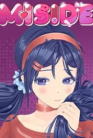 MiSide - About (Release Date, Trailer, Systems, Rating, Parents Guide) | Channel 3 Gaming