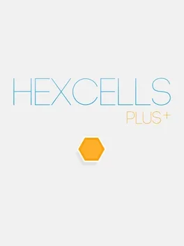 Hexcells Plus | Channel 3 Gaming