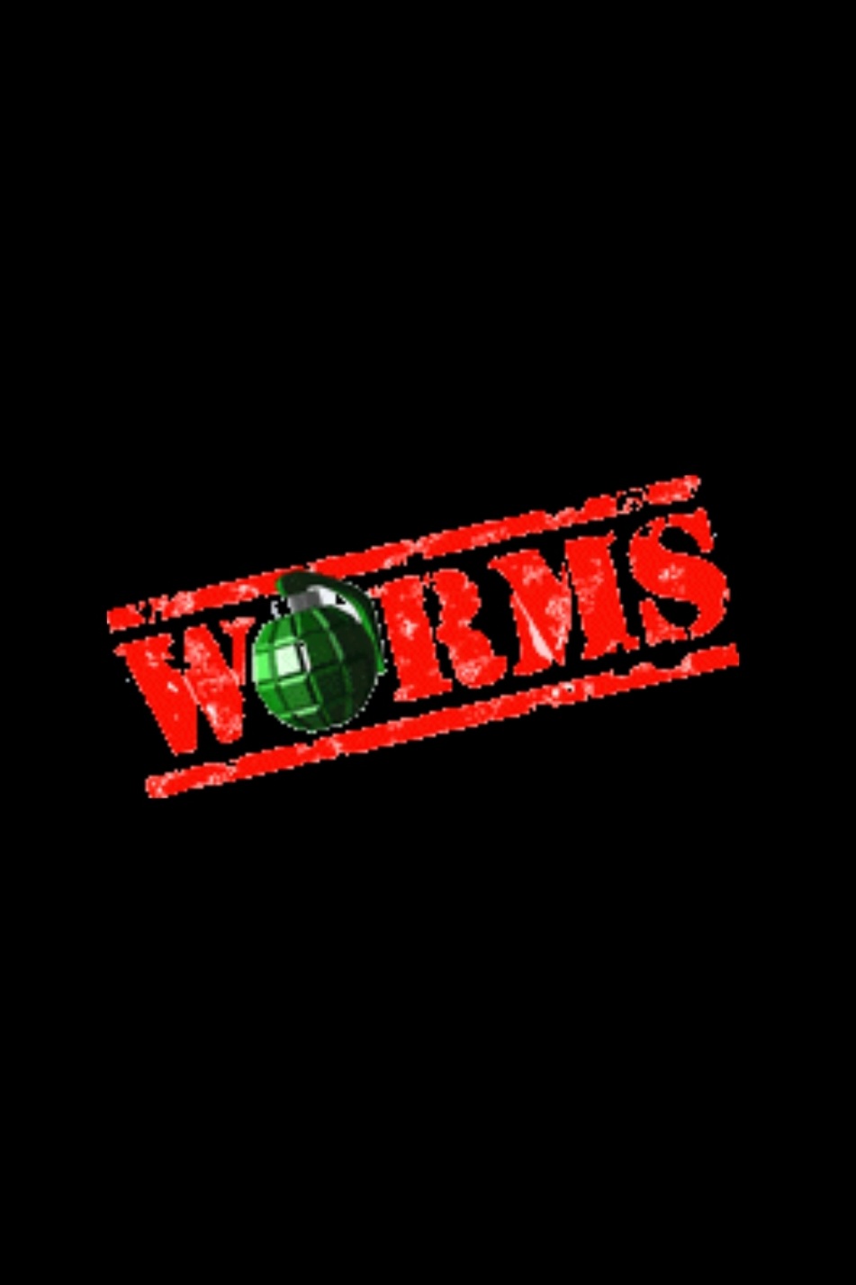 Worms | Channel 3 Gaming