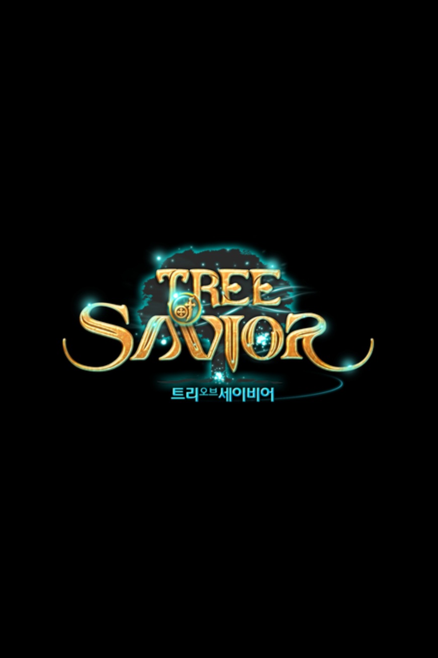 Tree of Savior (English Ver.) - About (Release Date, Trailer, Systems ...