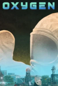 Oxygen | Channel 3 Gaming