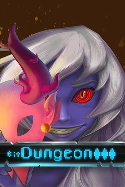 bit Dungeon III | Channel 3 Gaming