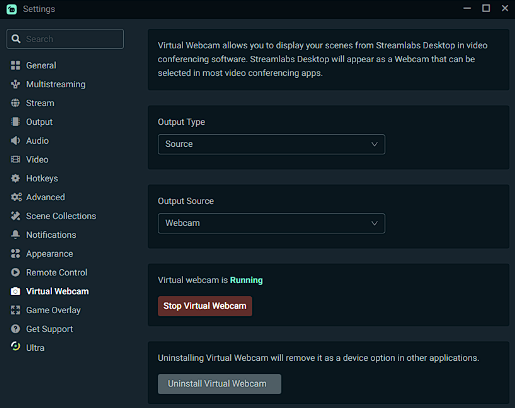 How to Stream TOGETHER on your Twitch Streams! | Channel 3 Gaming